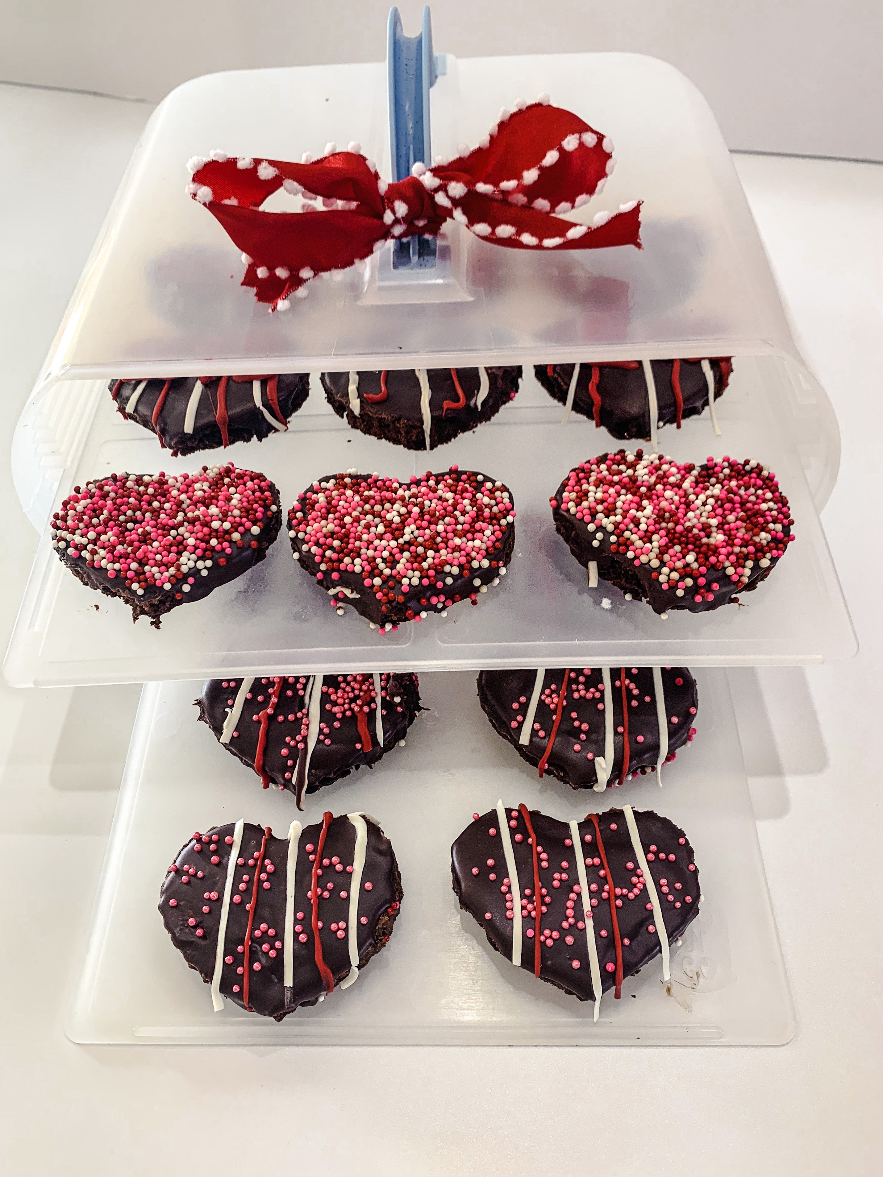 Products - Bakers Sto N Go